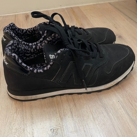 New Balance | Shoes | New Balance Shoes 375 | Poshmark